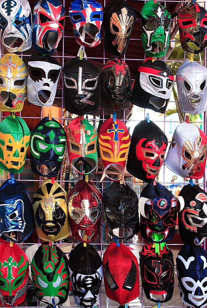 The Bat unmasked – The Generalist Academy