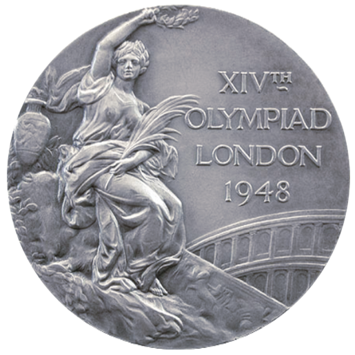 Gold medal in art – The Generalist Academy