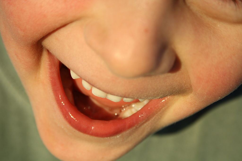 Hidden rules of sounds – The Generalist Academy