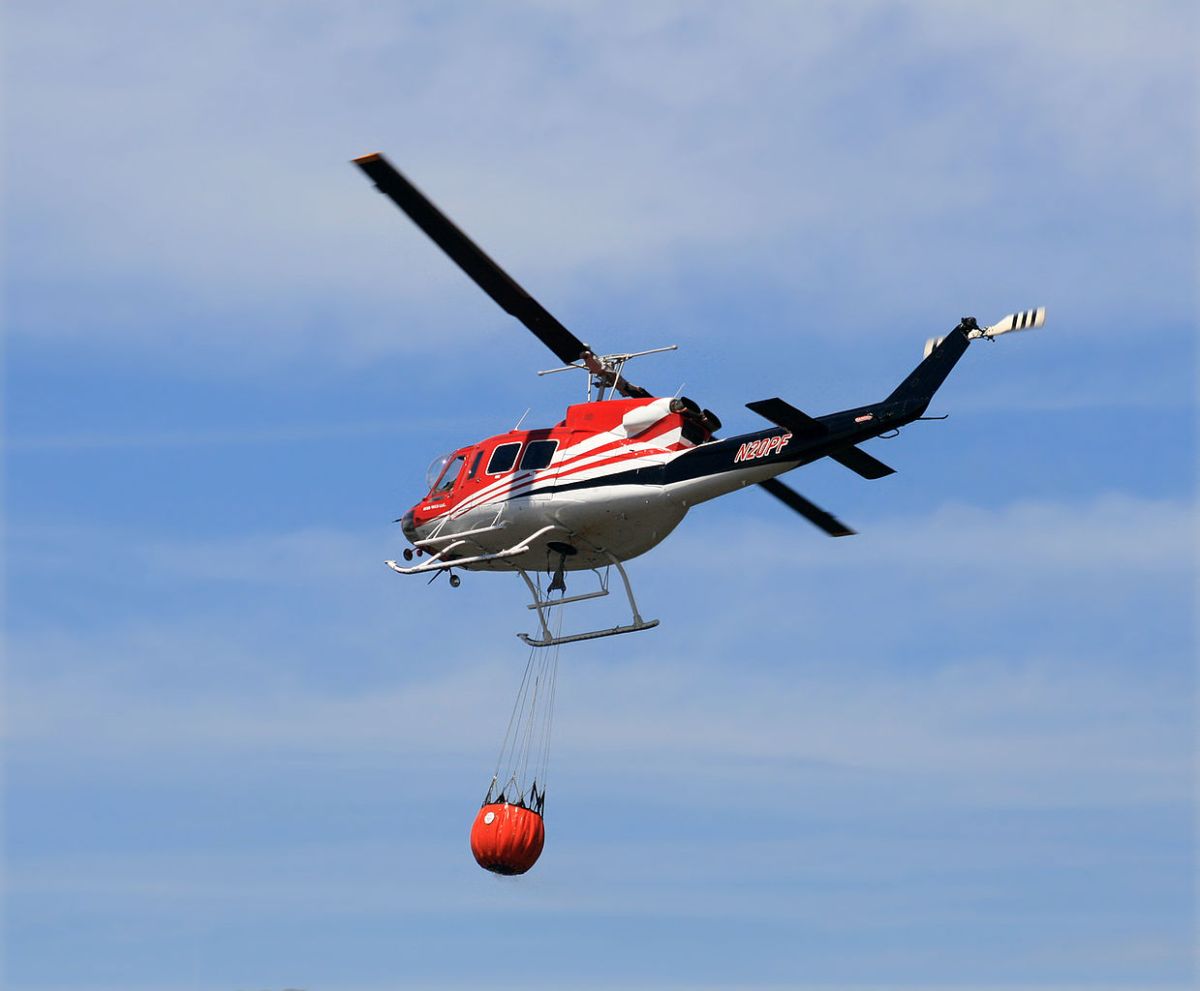 Redividing words – The Generalist Academy