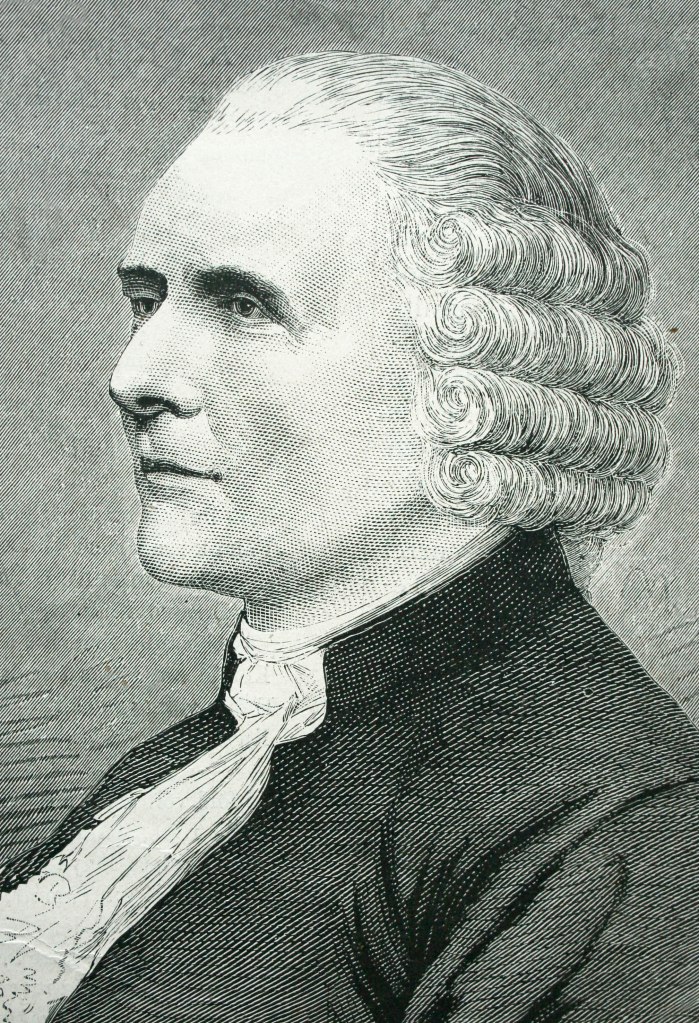 Rousseau’s children – The Generalist Academy