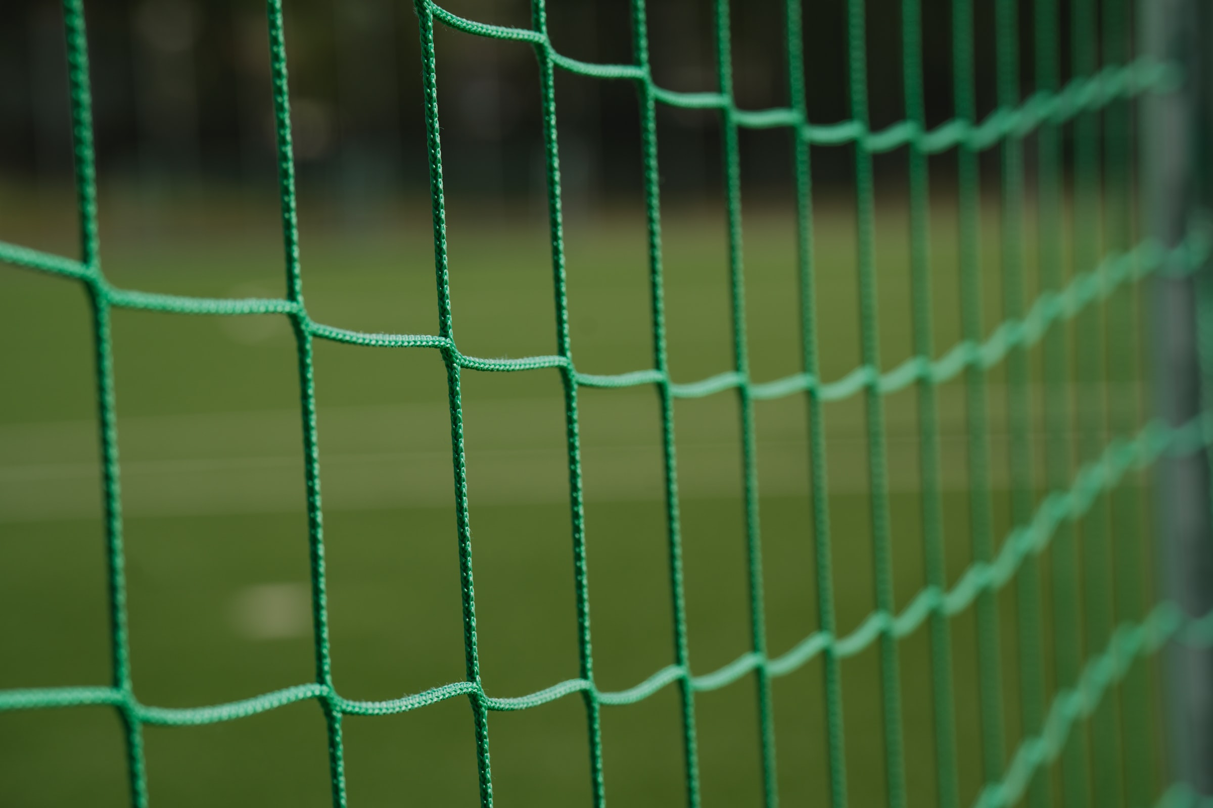 Own-goal football – The Generalist Academy