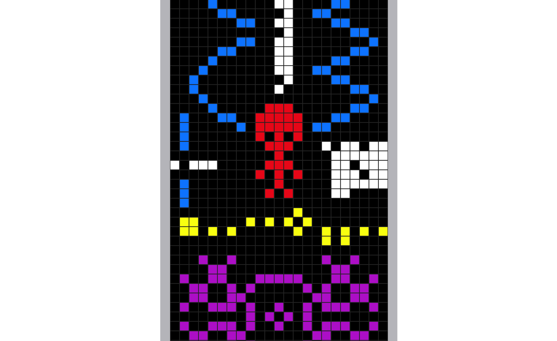 Arecibo reply – The Generalist Academy